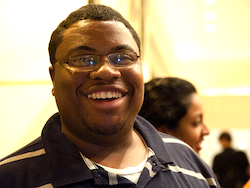 GCCF | Bridge The Gulf Project